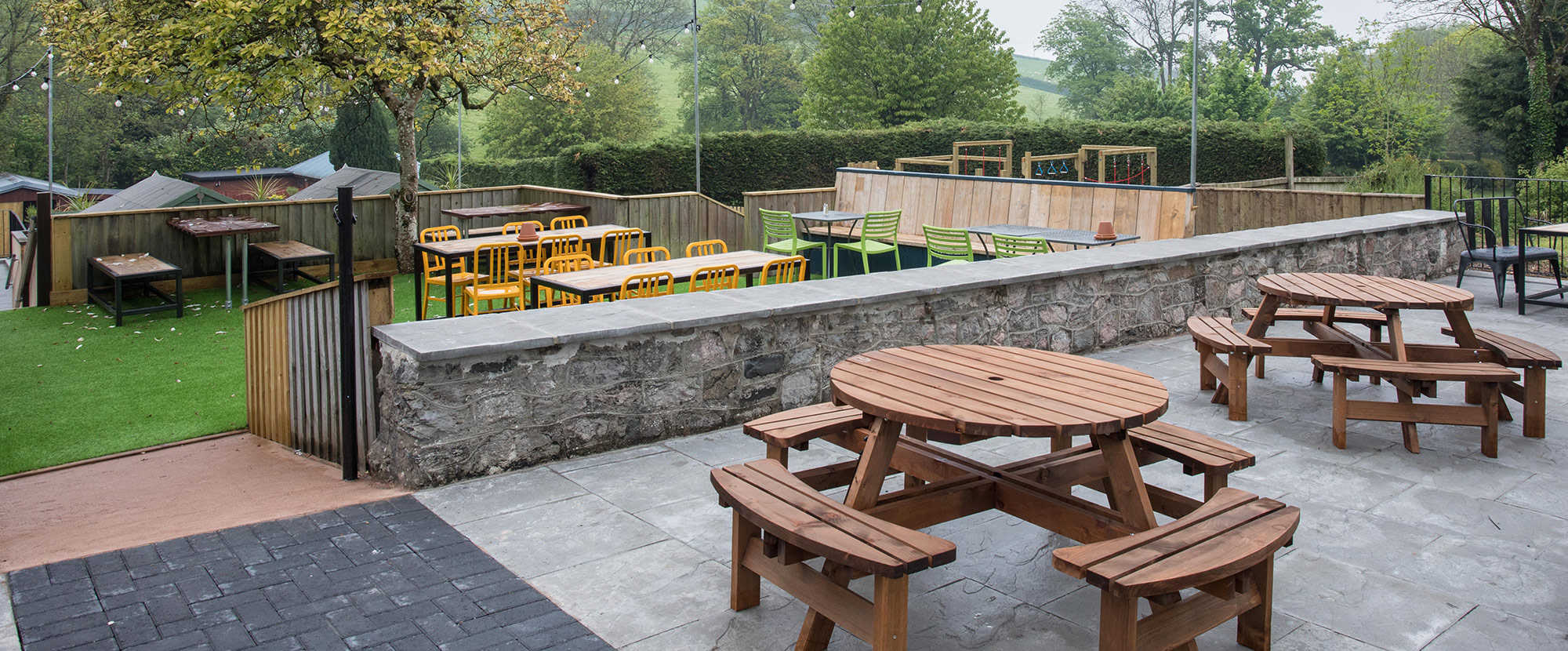 Gallery • Dartmoor Halfway Inn