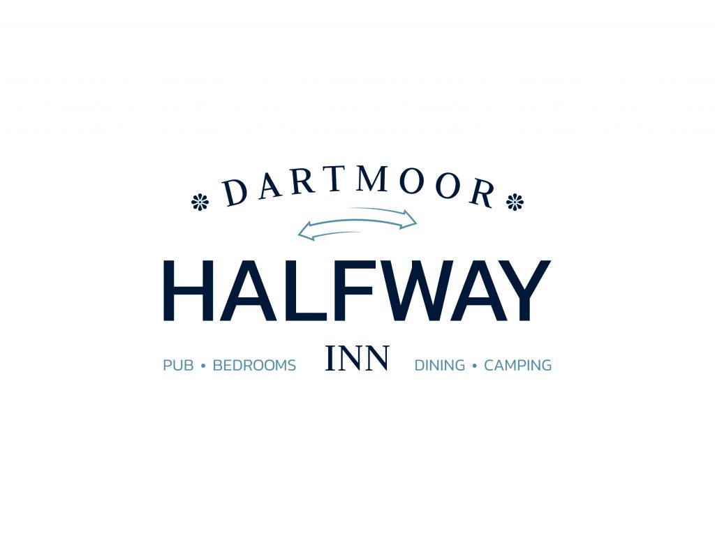 Rooms • Dartmoor Halfway Inn